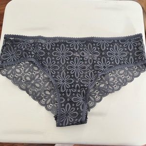 Victoria's Secret | Intimates & Sleepwear | Victorias Secret Lace ...